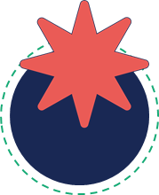 Página Principal | Moodle CNC